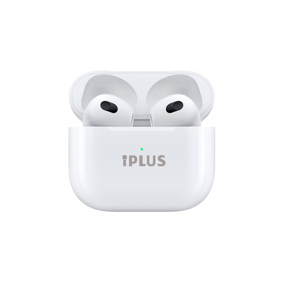 سماعة ايربودز 3 Iplus CH-950